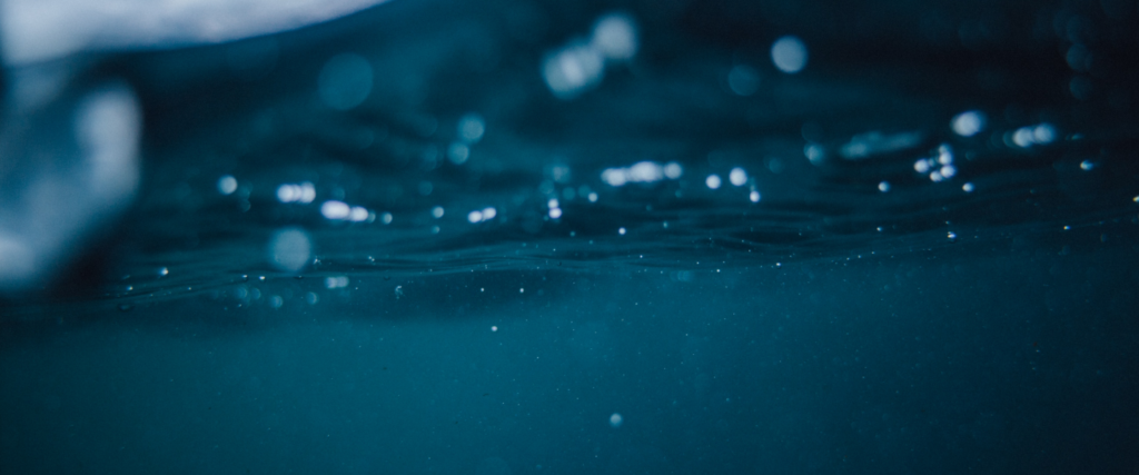 BeyondWater - The Atmospheric Water Generation Company