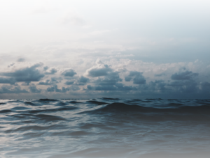 BeyondWater - The Atmospheric Water Generation Company